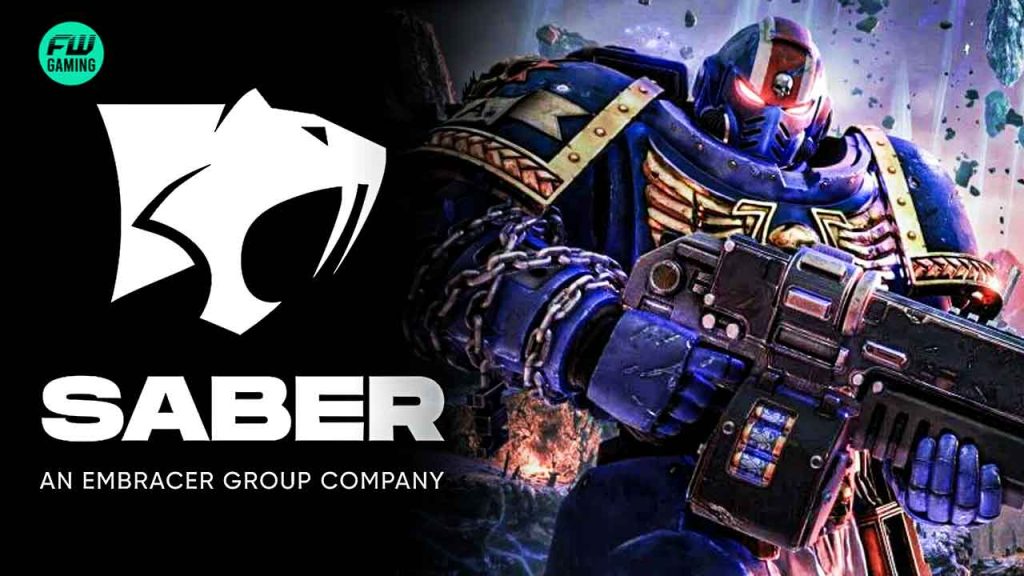 Say Goodbye to a Variety of Games, or the $70 Price Tag - Safe Bets or ...