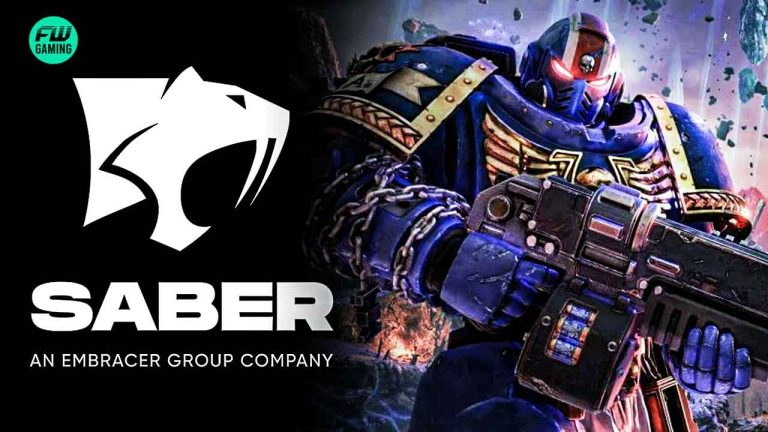 Say Goodbye to a Variety of Games, or the $70 Price Tag - Safe Bets or ...