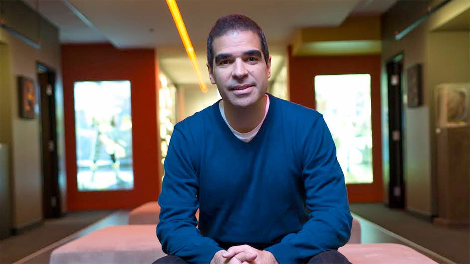 "Not gonna happen": Mortal Kombat 1's Ed Boon Makes Sure Everyone Knows ...