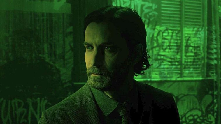 Remedy's Eye to Detail in Alan Wake 2 Will Amaze and Impress, as 13 ...