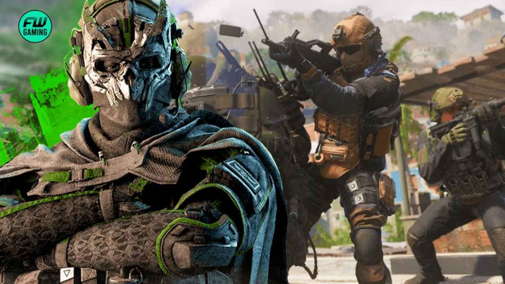 Activision Blizzard Ban 58,000 Call of Duty Accounts and Confirm Some ...