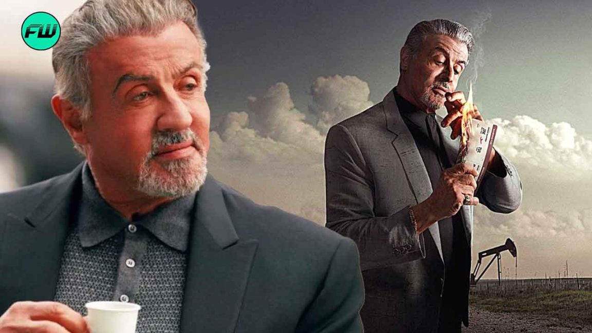 "It ain't even the part that I'm fat": Background Actor Speaks Out ...