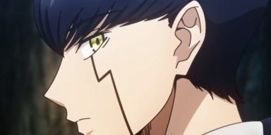 How Does Mashle: Magic and Muscles End? Chapter 162 Explored