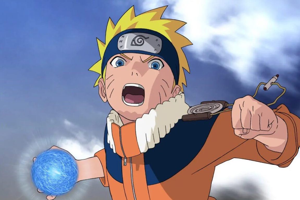 "Bleach is arguably better than Naruto": Tite Kubo Fans Have Been ...