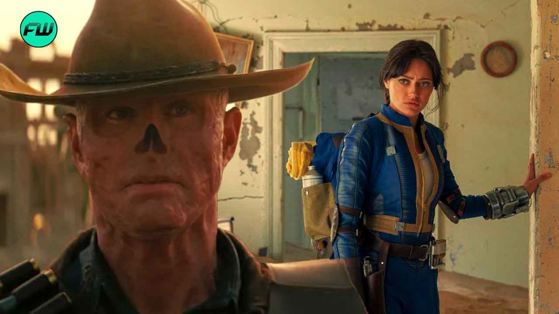 “He kills it in every role”: Walton Goggins Gets the Respect He Most ...