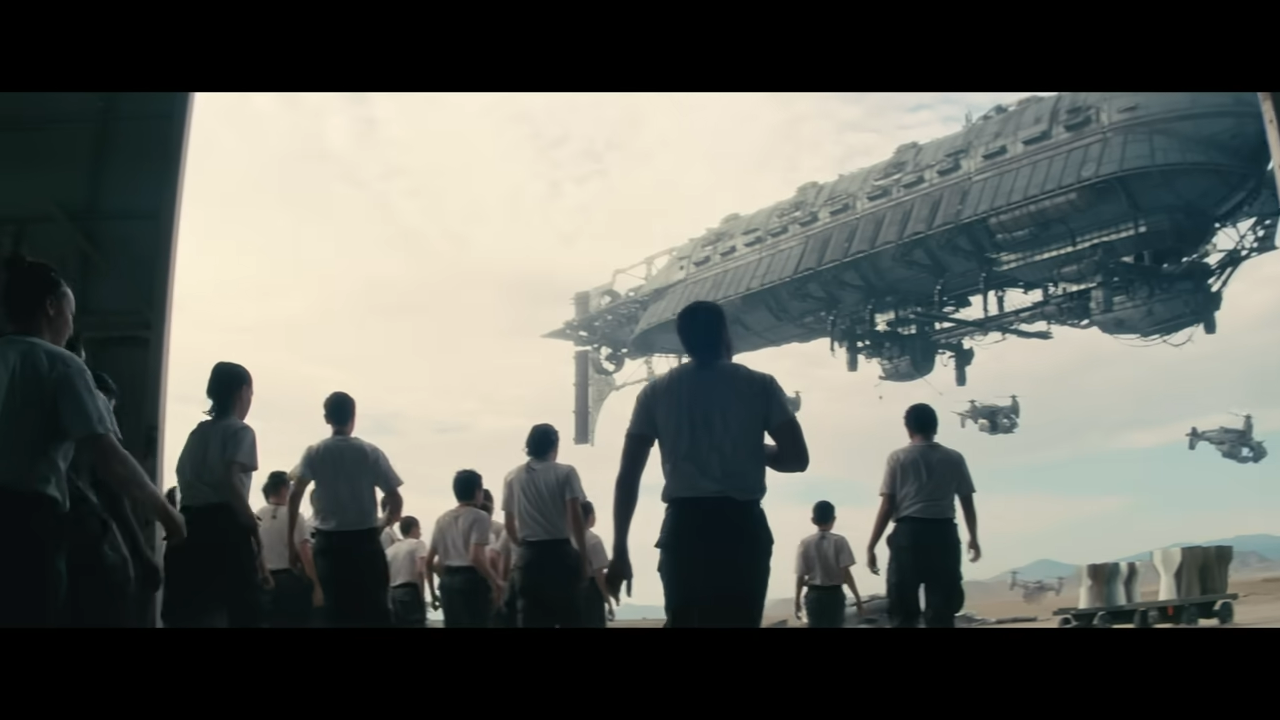 "I remember putting those in the game!": Former Fallout Dev Can't Get ...