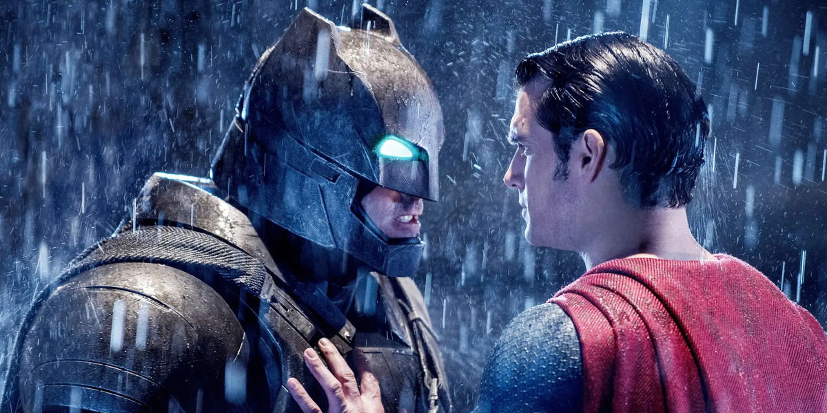 “Is he…Is he gaslighting comic readers?”: Zack Snyder’s Increasingly ...