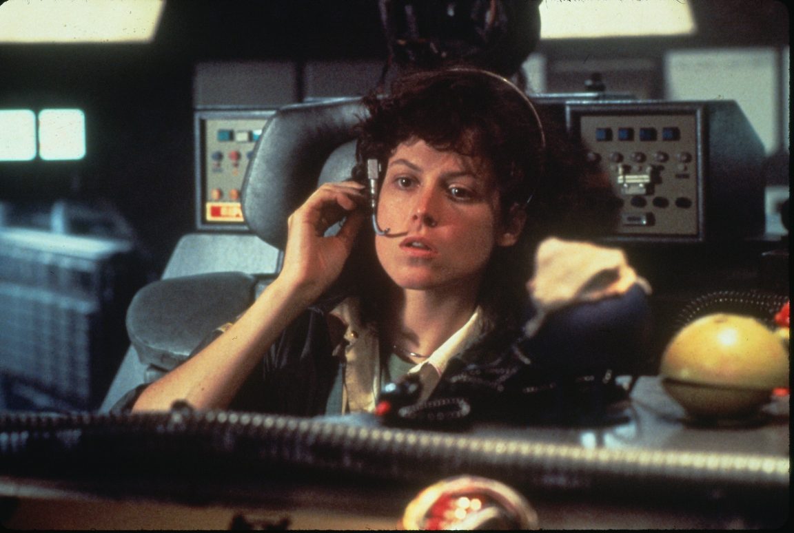 How Many ‘Alien’ Movies Are There? Complete List in Chronological Order