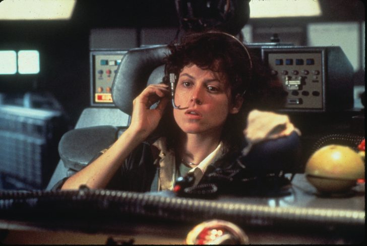 How Many ‘Alien’ Movies Are There? Complete List in Chronological Order