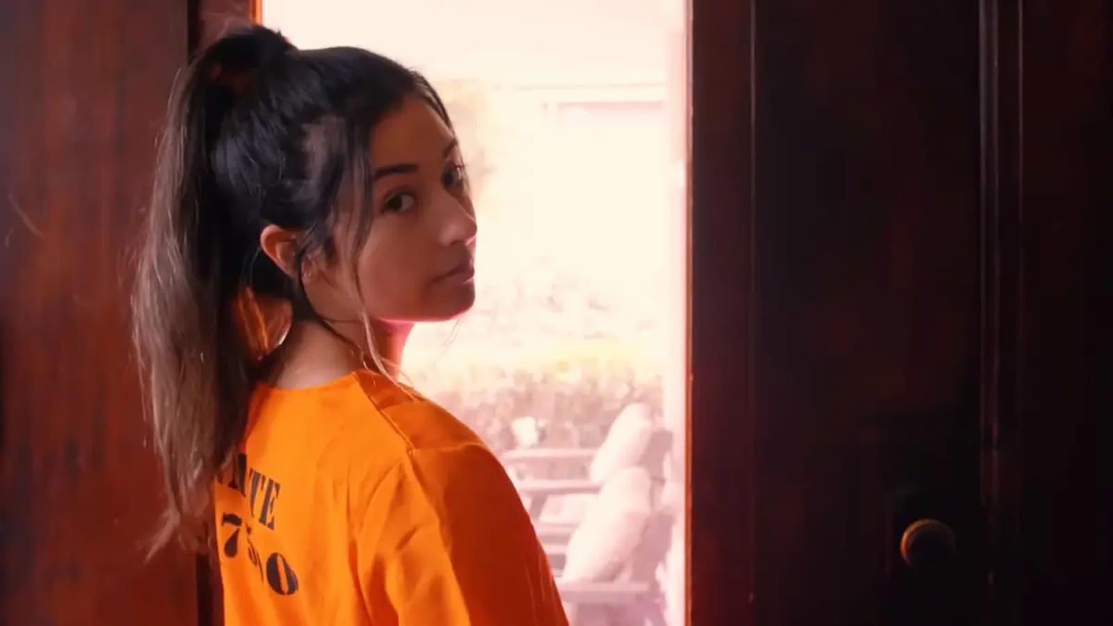 The GTA 6 Trailer in Real Life Proves a Grand Theft Auto Film will Work ...