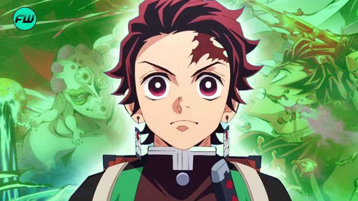 "It's a universal theme": Demon Slayer's Tanjiro Voice Actor Knows ...