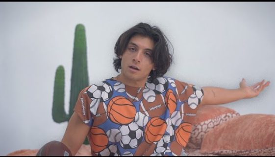 "You are the best thing to ever happened to me": Fallout Actor Ella Purnell Isn't Shy About Her ...