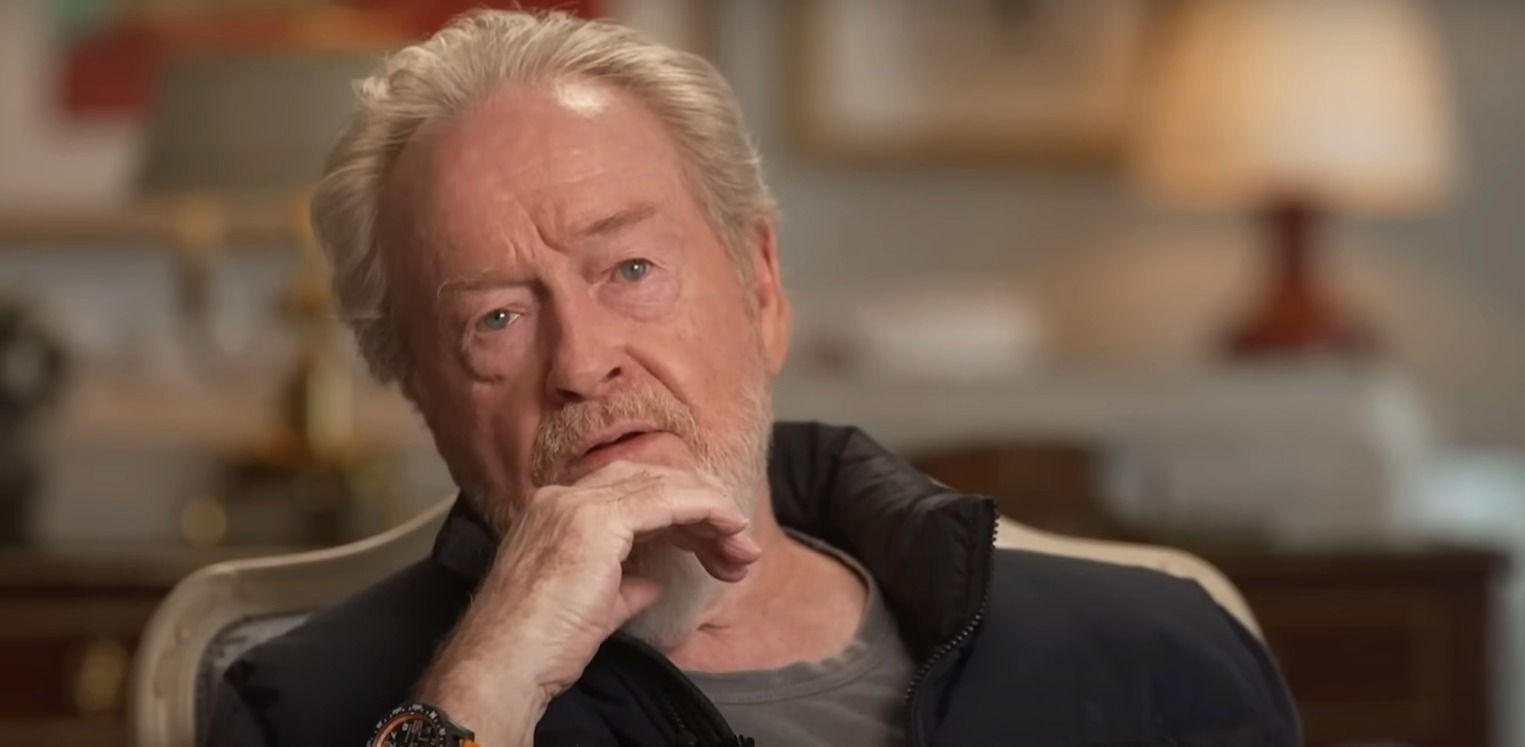 "I don't do Wizard films": Even the Success of Harry Potter Could Not ...