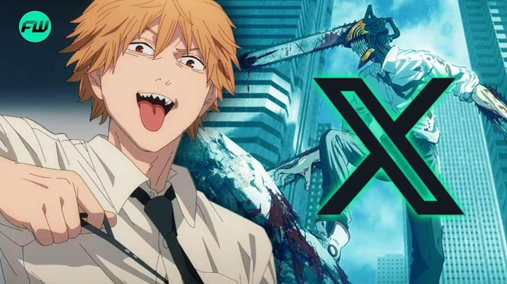 Tatsuki Fujimoto Pulled the Biggest Prank on Chainsaw Man Fans and Got His X Account Banned In ...