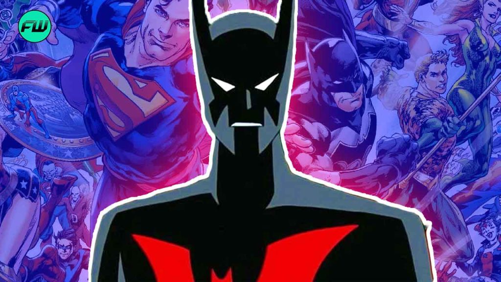 "Every single show they hate in the beginning...": You Can See Just How ...