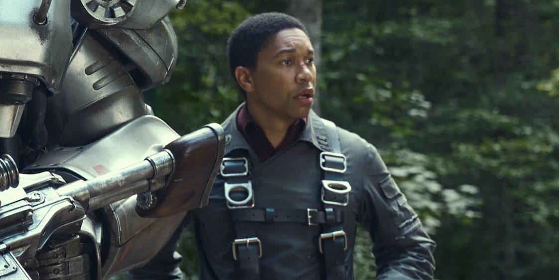 "I thought he was his son..they look very similar": Fans Can Not Ignore ...