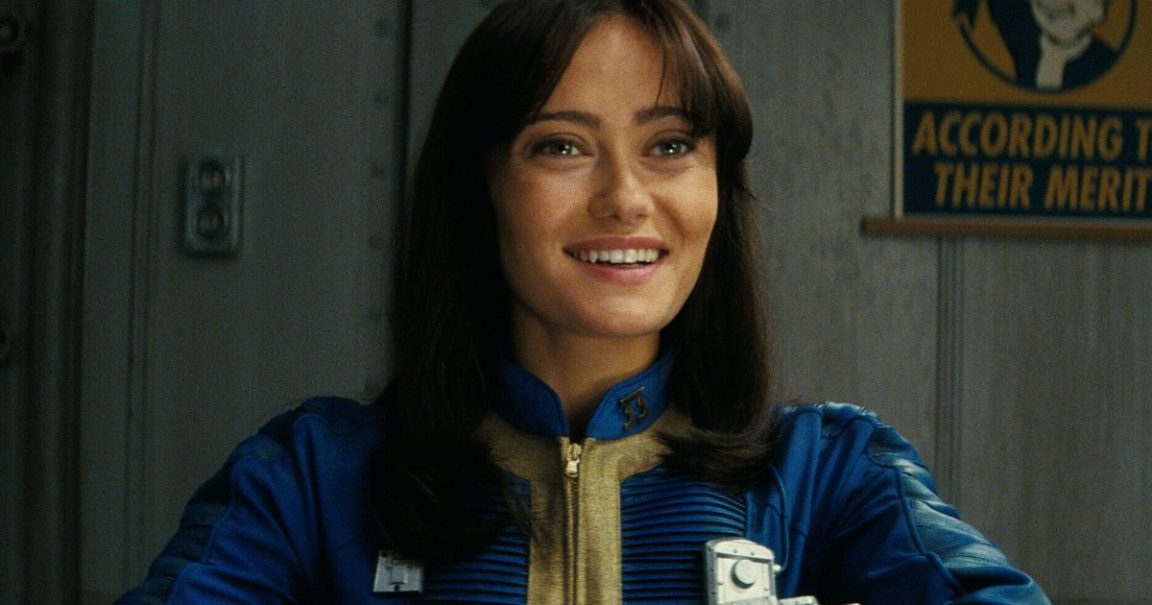 "I thought he was his son..they look very similar": Fans Can Not Ignore the Bizarre Similarity ...