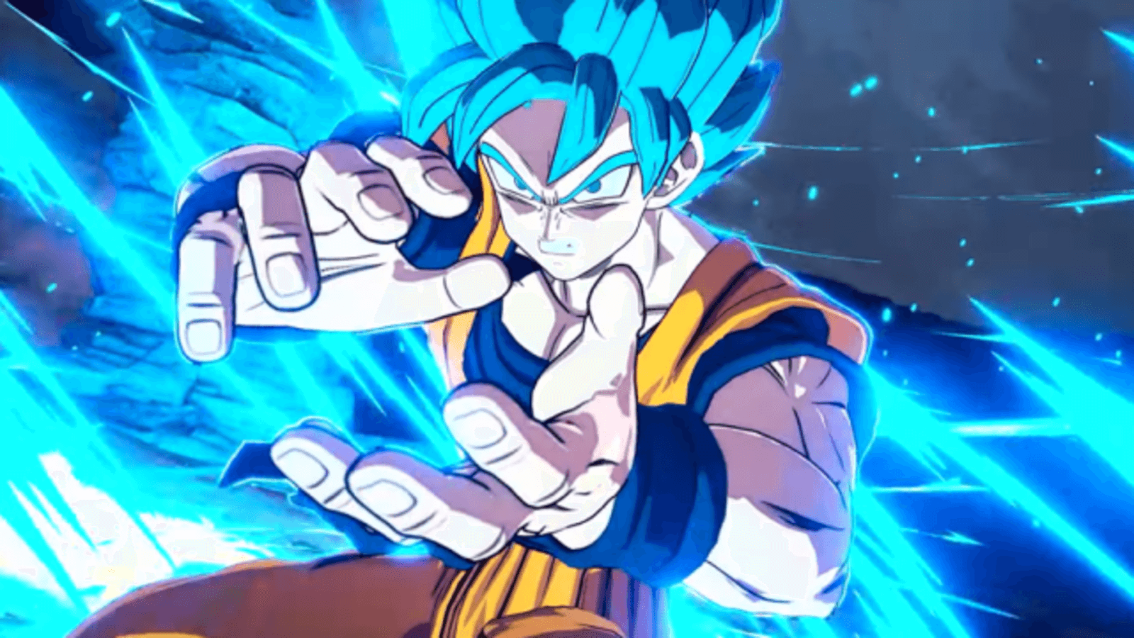 "So that's how they did this scene": Even Akira Toriyama Had No Idea ...