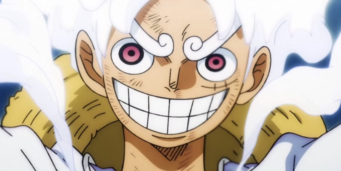 “The Woody Woodpecker laugh is insane”: Even Luffy’s Original VA Mayumi ...