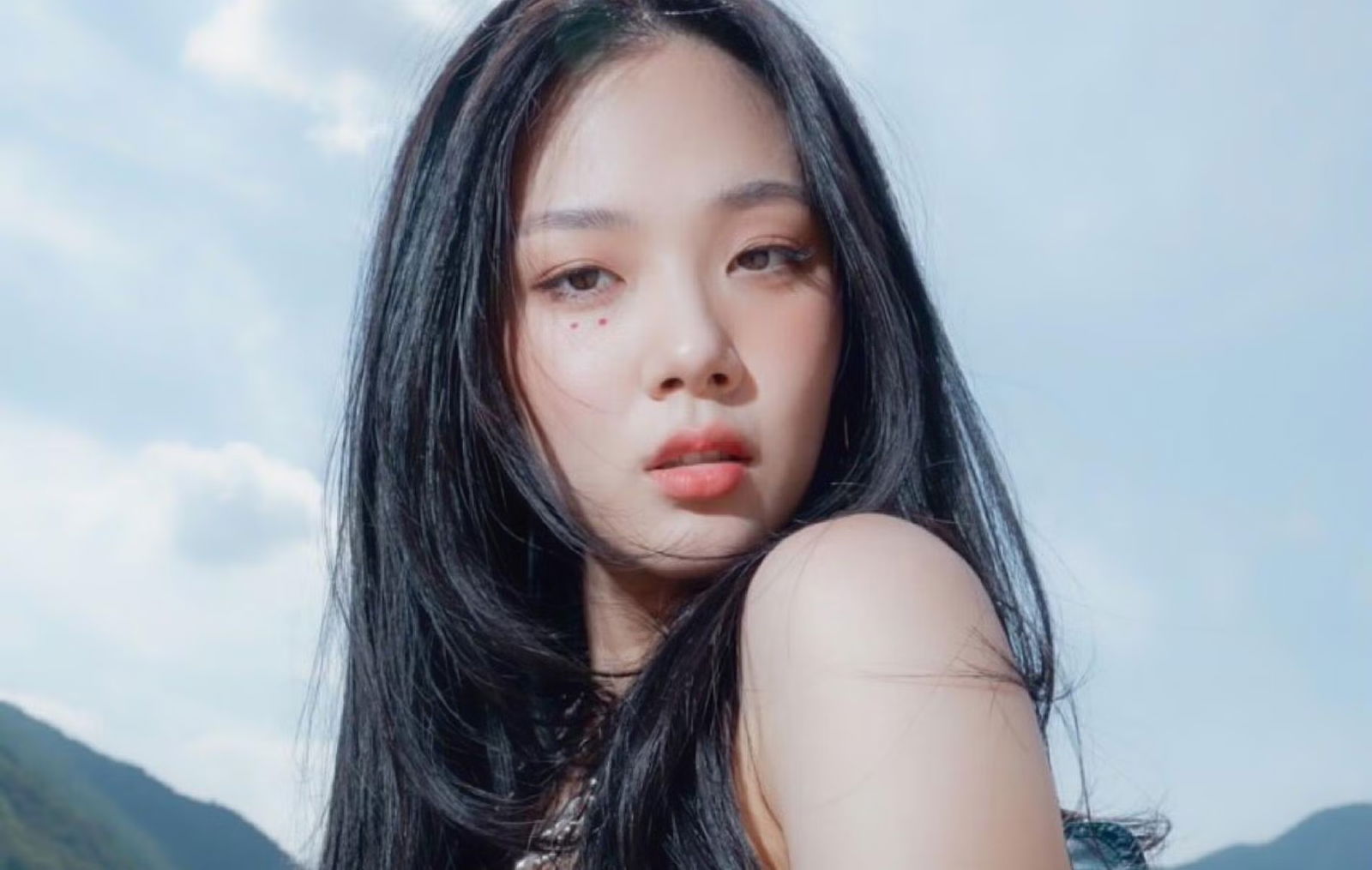 Stellar Blade's Marketing is Both Unique and a Middle Finger to the Eve ...