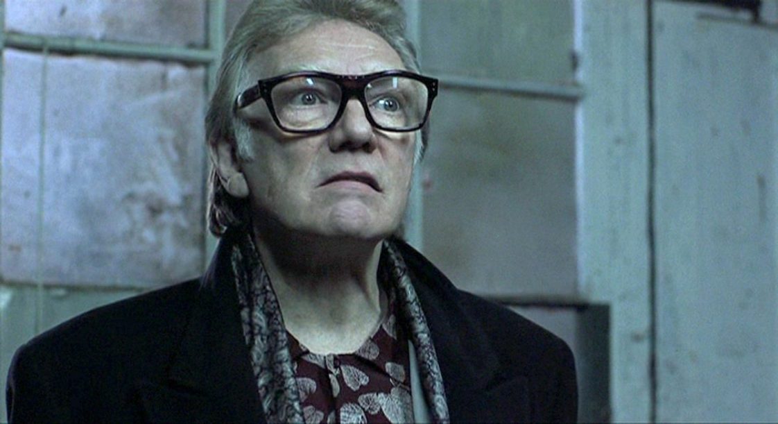 The 10 Best Heist Movies of All Time, Definitively Ranked