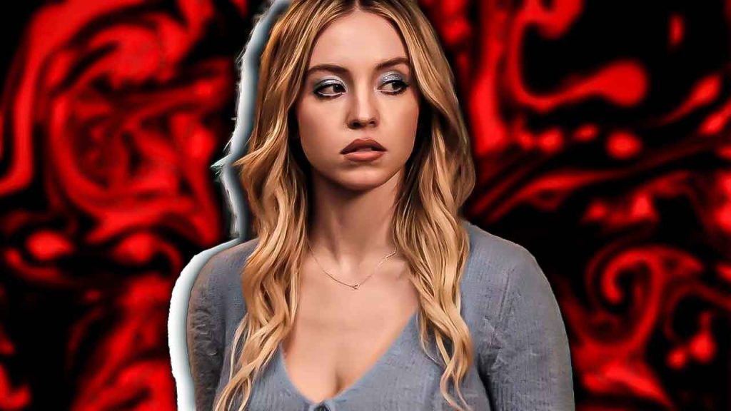 "No one hates women more than other women": The Sydney Sweeney-Carol ...