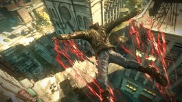 "The studio will cease development of its own games": Reviving A Cult ...
