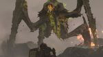 Helldivers 2 Democratic Detonation Warbond: The CE-27 Ground Breaker ...