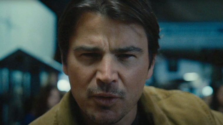 Trap Theory Reveals it's the 4th Movie in M. Night Shyamalan's ...