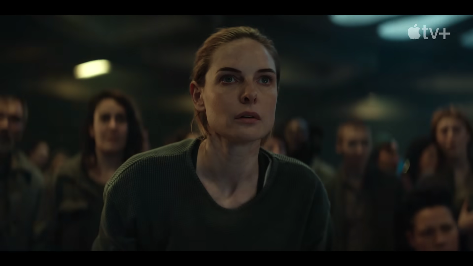 5 TV Shows That'll Give Fallout Fans More of the Same Experience