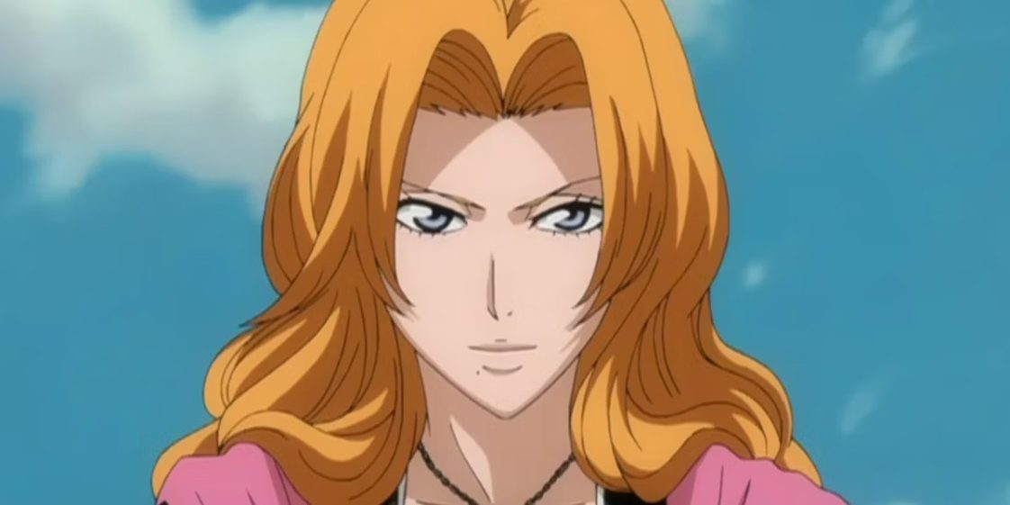 5 Ladies in Bleach That Get All the Love From Anime Fans