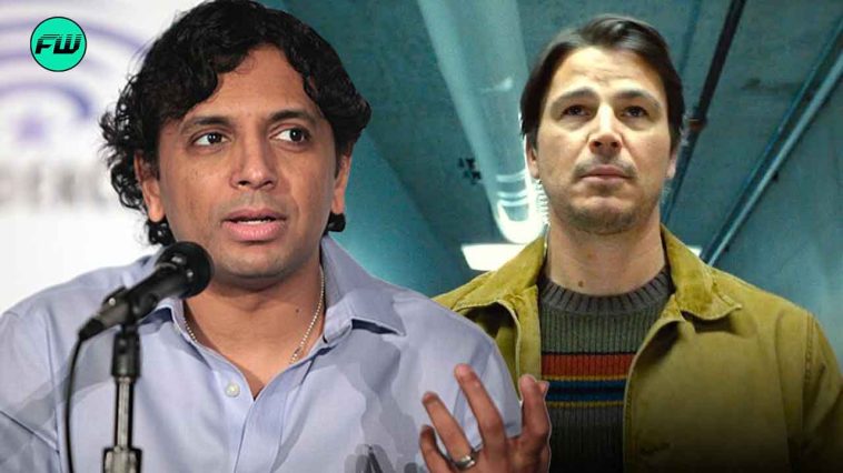 Trap Trailer M Night Shyamalan Fans May Have Already Deduced The