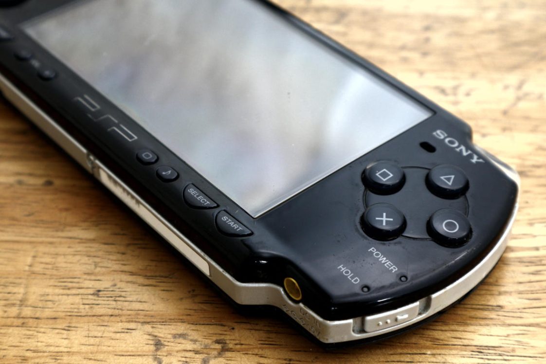 “PS6 will have a handheld version”: With the Deal Signed, You Can ...