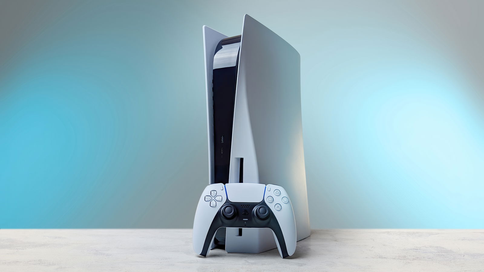 “PS6 will have a handheld version”: With the Deal Signed, You Can ...