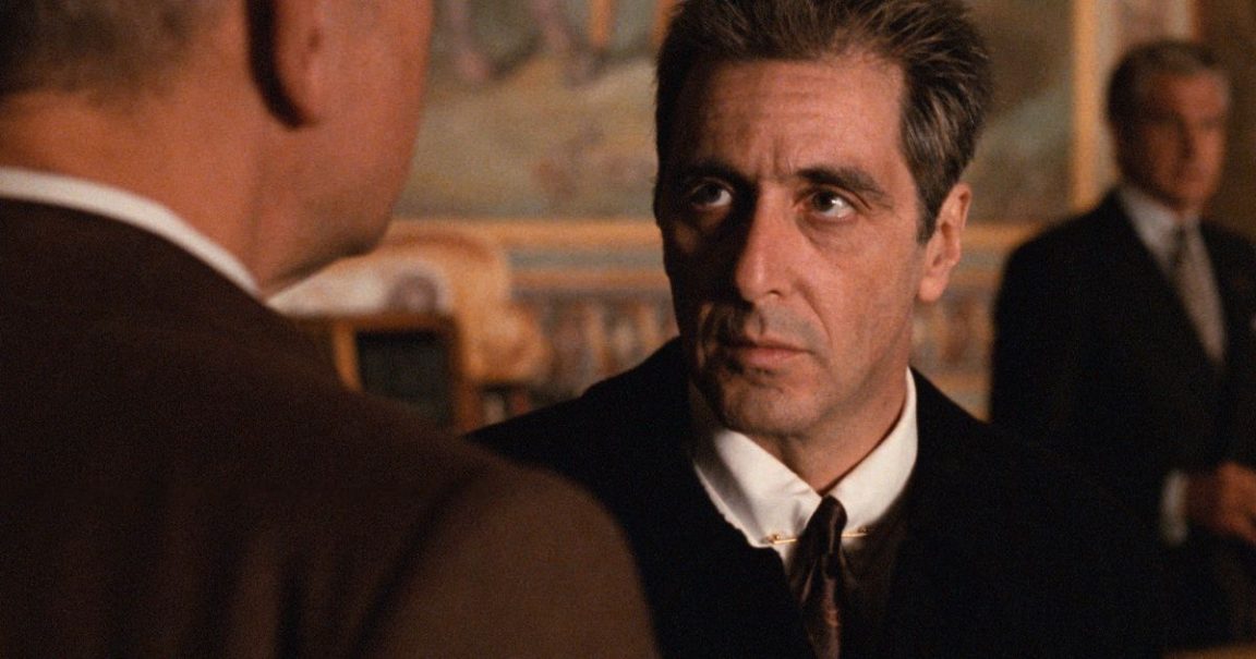 “I think everybody did it for money”: Robert Duvall’s Brutally Honest ...