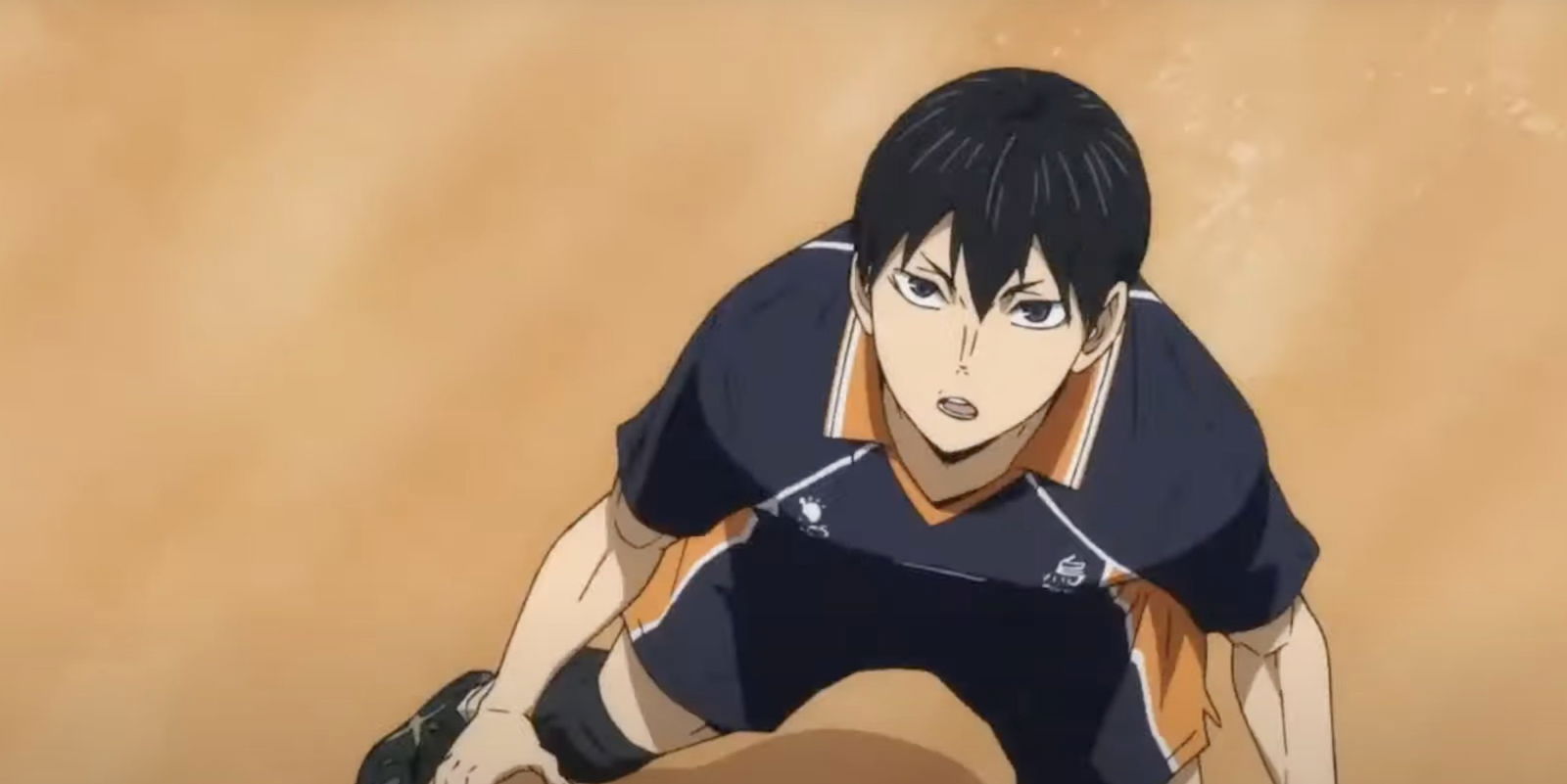 Why Haikyuu!!’s Time Skip Was a Genius Move That’s on Par With One Piece