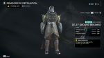 Helldivers 2 Democratic Detonation Warbond: The CE-27 Ground Breaker ...