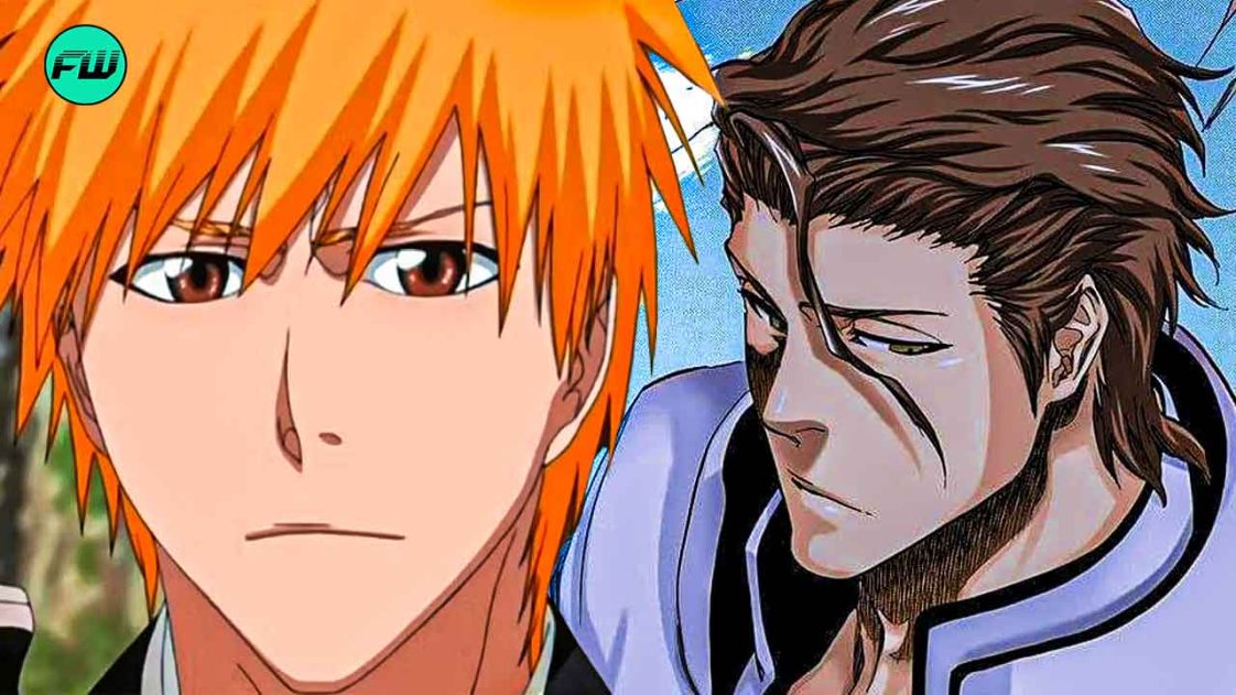 "Fans got hooked": One Bleach Character Surpassed All of Tite Kubo's ...