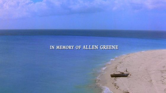 The Shawshank Redemption’s True Hero Was a Hollywood Agent Who Moved ...