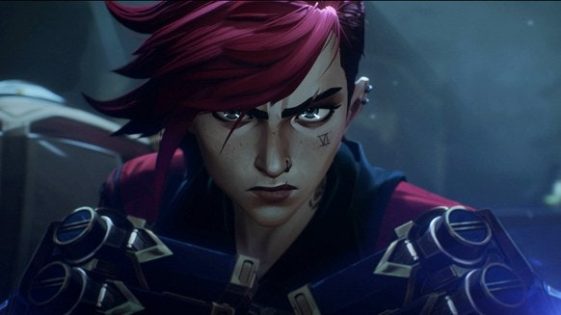 Arcane Season 2: Release Date, Trailer, Story Details, Cancellation & More
