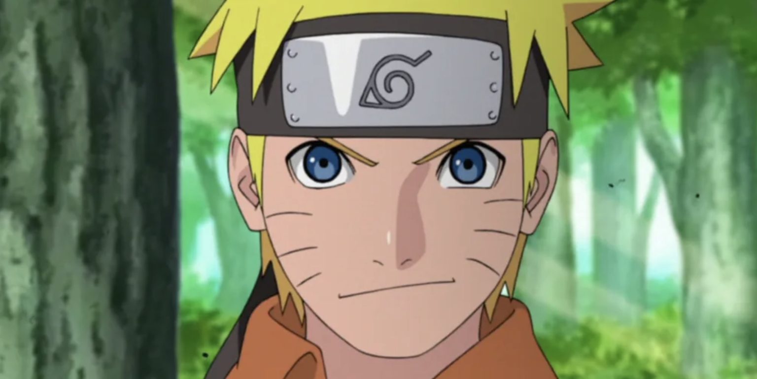 Battle of the Wits: Why Luffy’s Battle IQ is Actually Higher Than ...