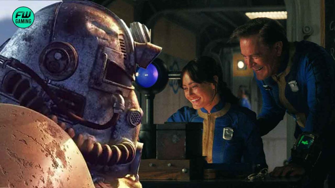 "That's happened on every show I've ever worked on": Jonah Nolan Won't ...