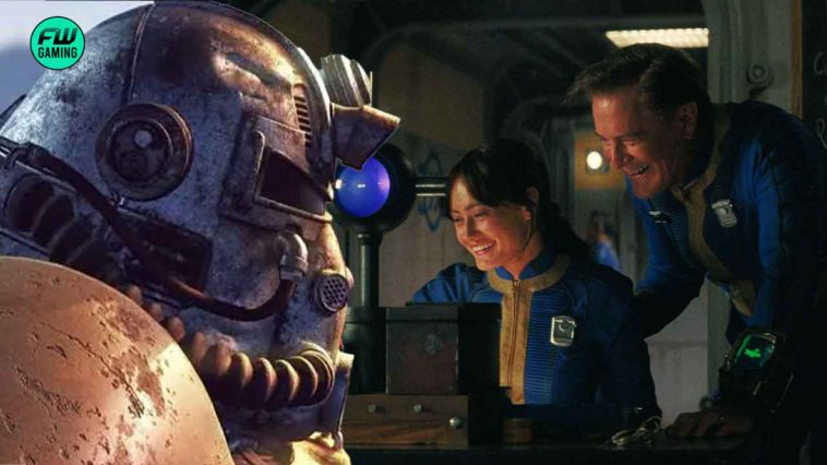 "That's happened on every show I've ever worked on": Jonah Nolan Won't ...