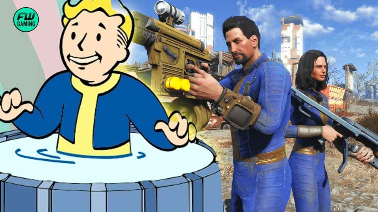 Outrageous Fan Theory Gives a Whole New Meaning to Aqua Boy Perk That ...