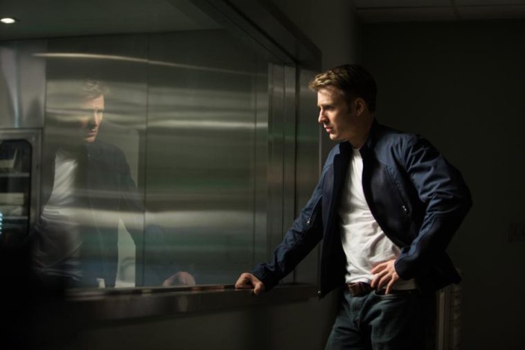 "It's the best action since Winter Soldier": The Creator of Deadpool ...