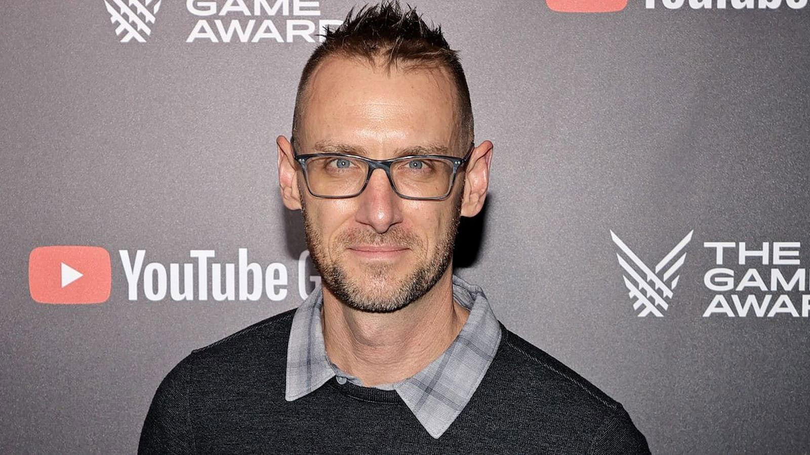 "Donald Mustard is what made Fortnite special": Fortnite Fans are ...