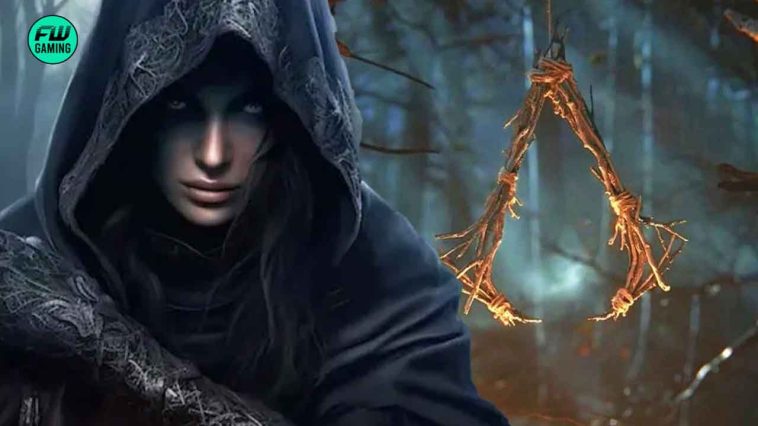 Assassin's Creed Hexe Could be the Final Nail in the Coffin for those ...