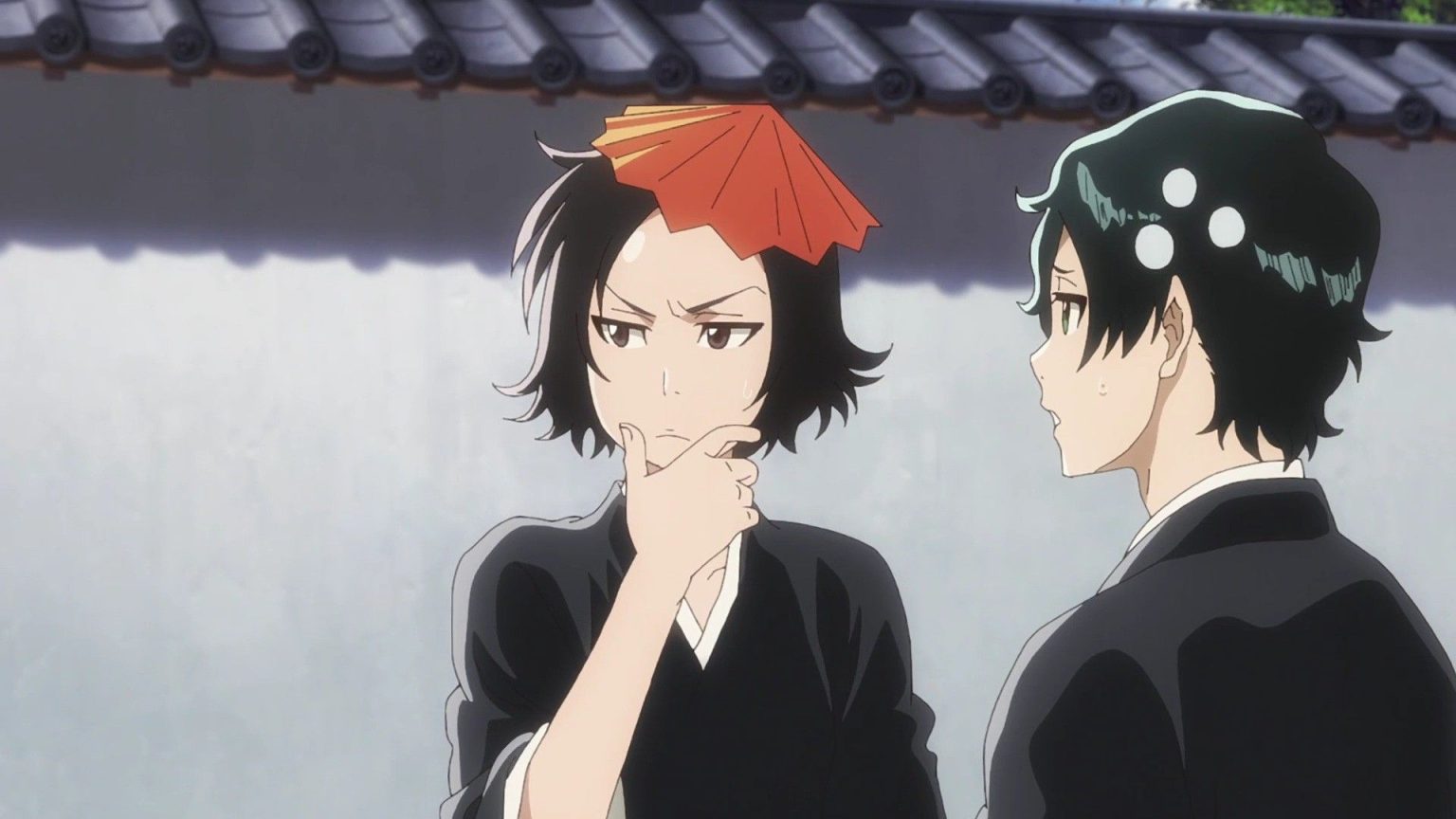 "My creativity comes from...": Tite Kubo's Inspiration for Bleach Had ...