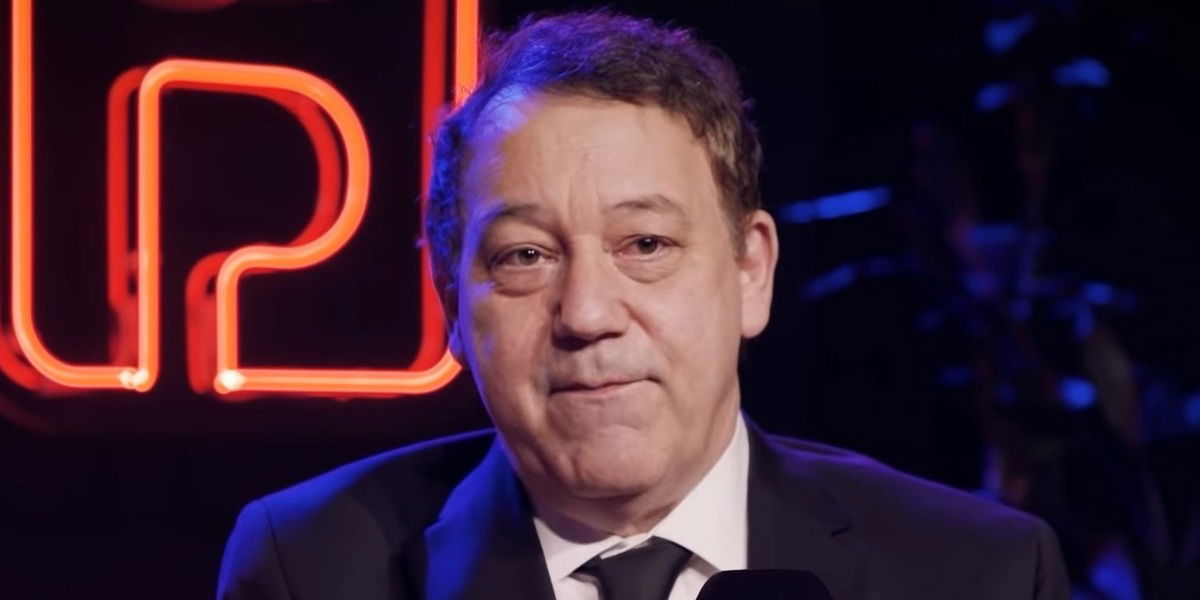 “He gets it man. He just gets it”: Sam Raimi’s Spider-Man 4 Plan With ...
