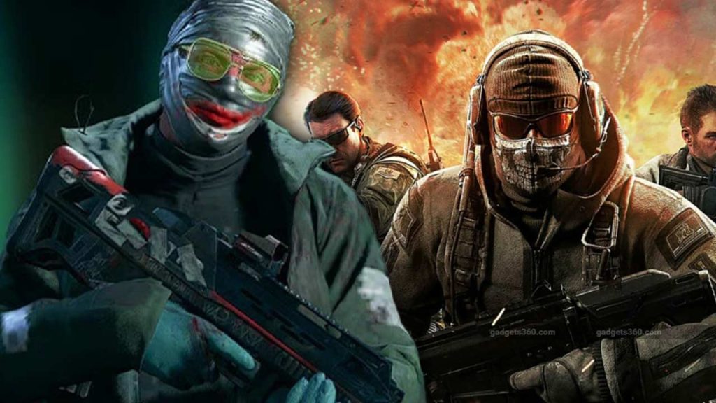 "Mfs was so mad…": 'Jeffrey Dahmer' as a Skin is Considerably Less ...